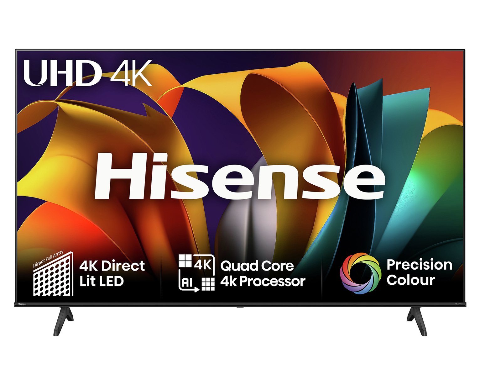 Results for 30 inch smart tv