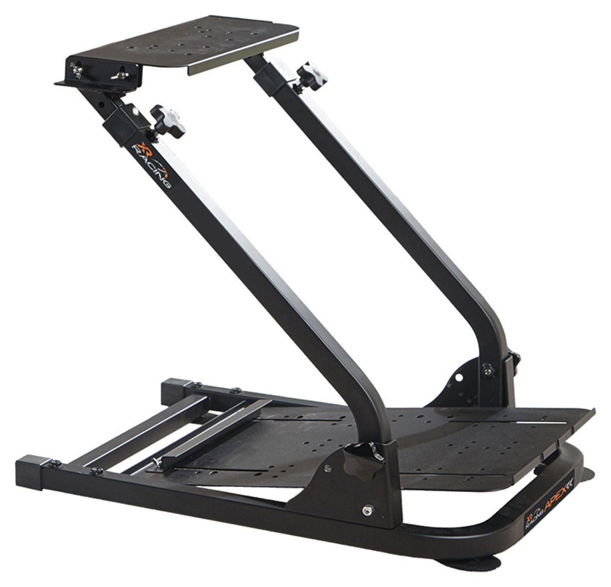 Results for steering wheel stand