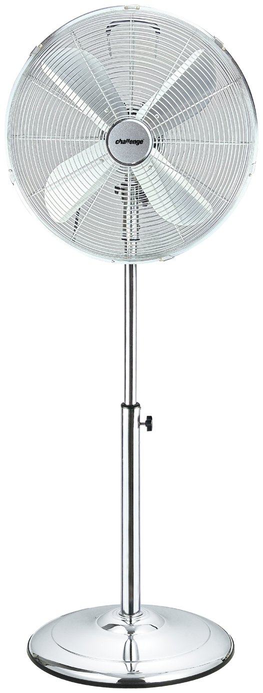 Results for standing fan in Appliances, Cooling, Fans, Heating, Fans
