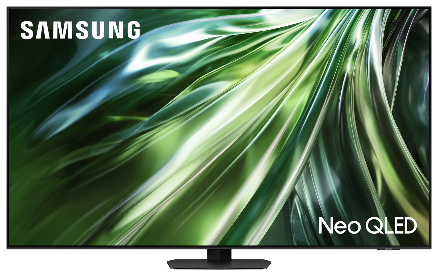 Samsung Televisions | Argos