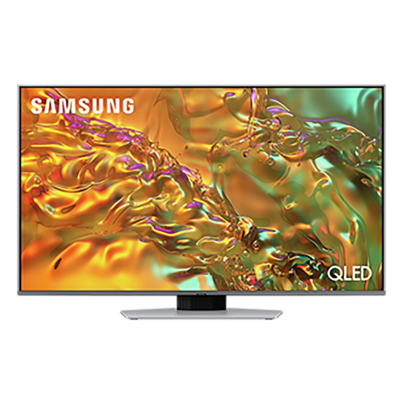Samsung Televisions | Argos