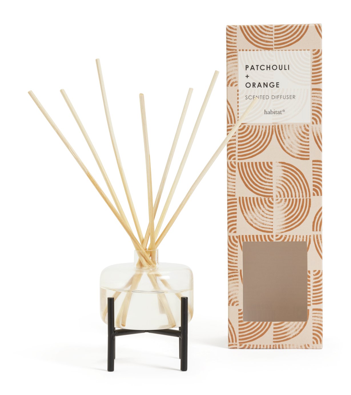 Habitat Reed diffusers | Argos