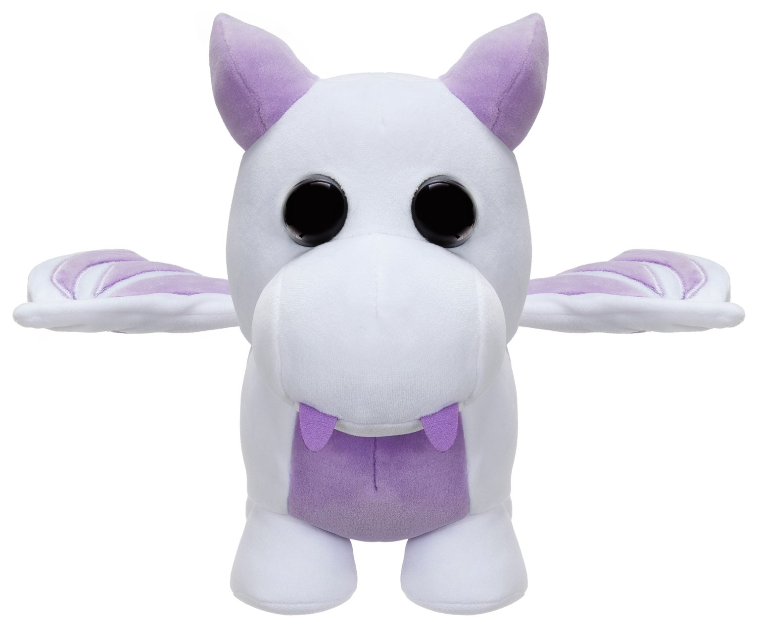 Adopt Me! Teddy bears and soft toys | Argos