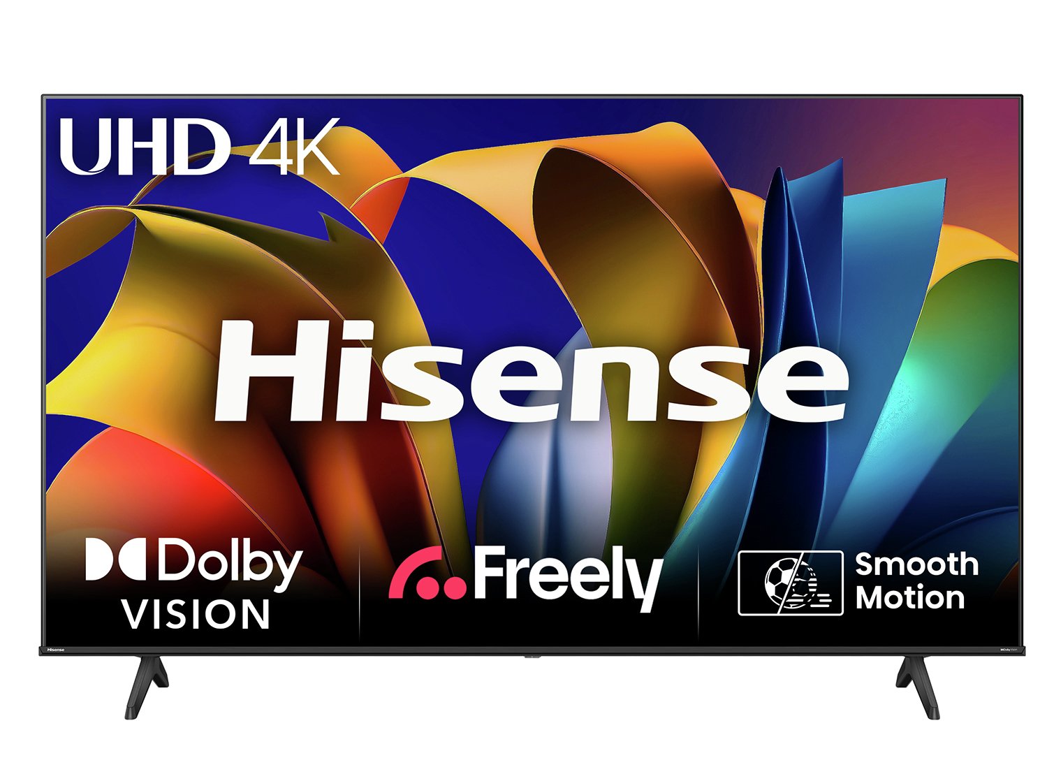 Results for 58 inch tv