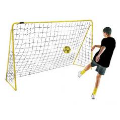 Football Goals | Football Nets | Argos