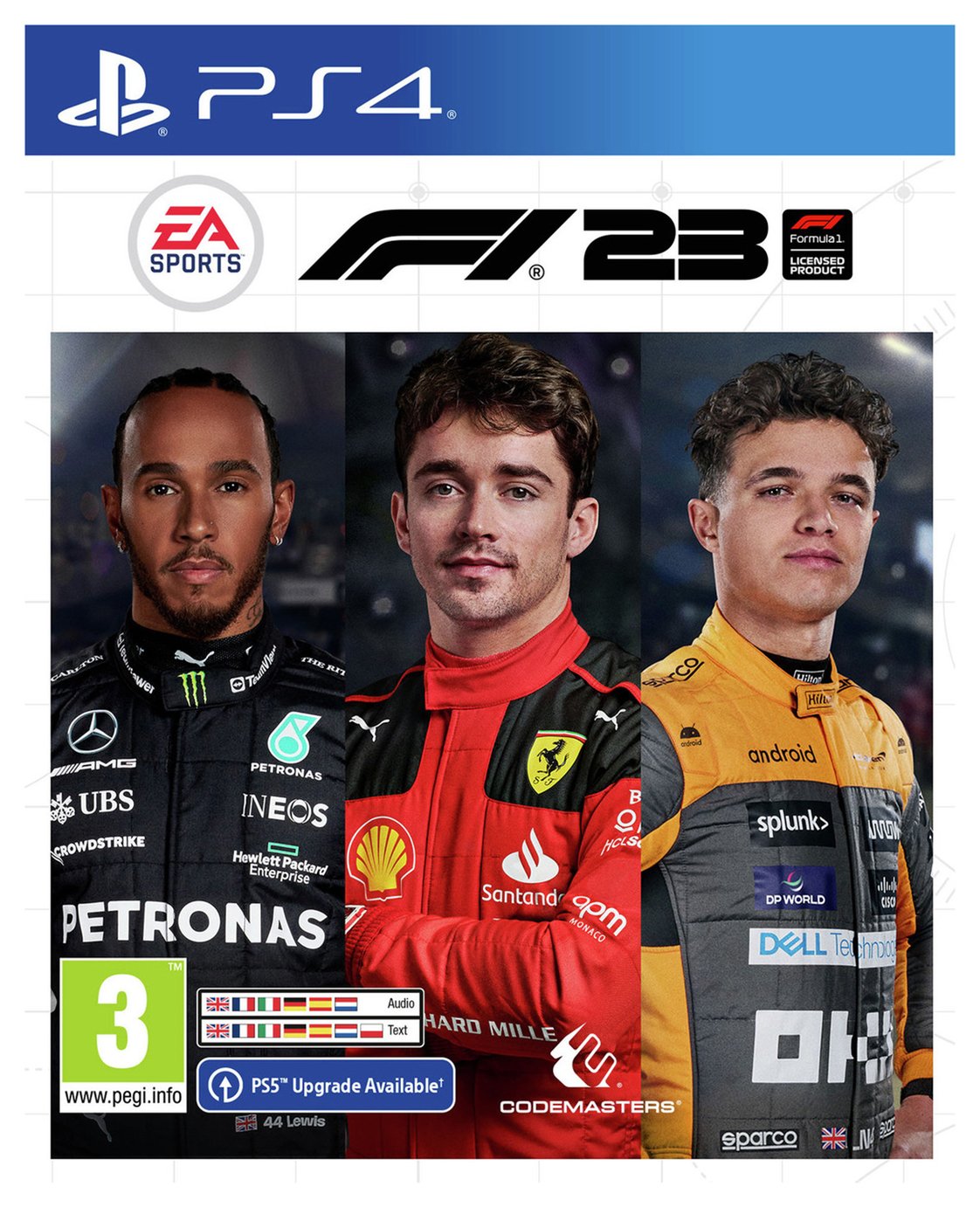 PS4 Games | PlayStation 4 Games | Argos