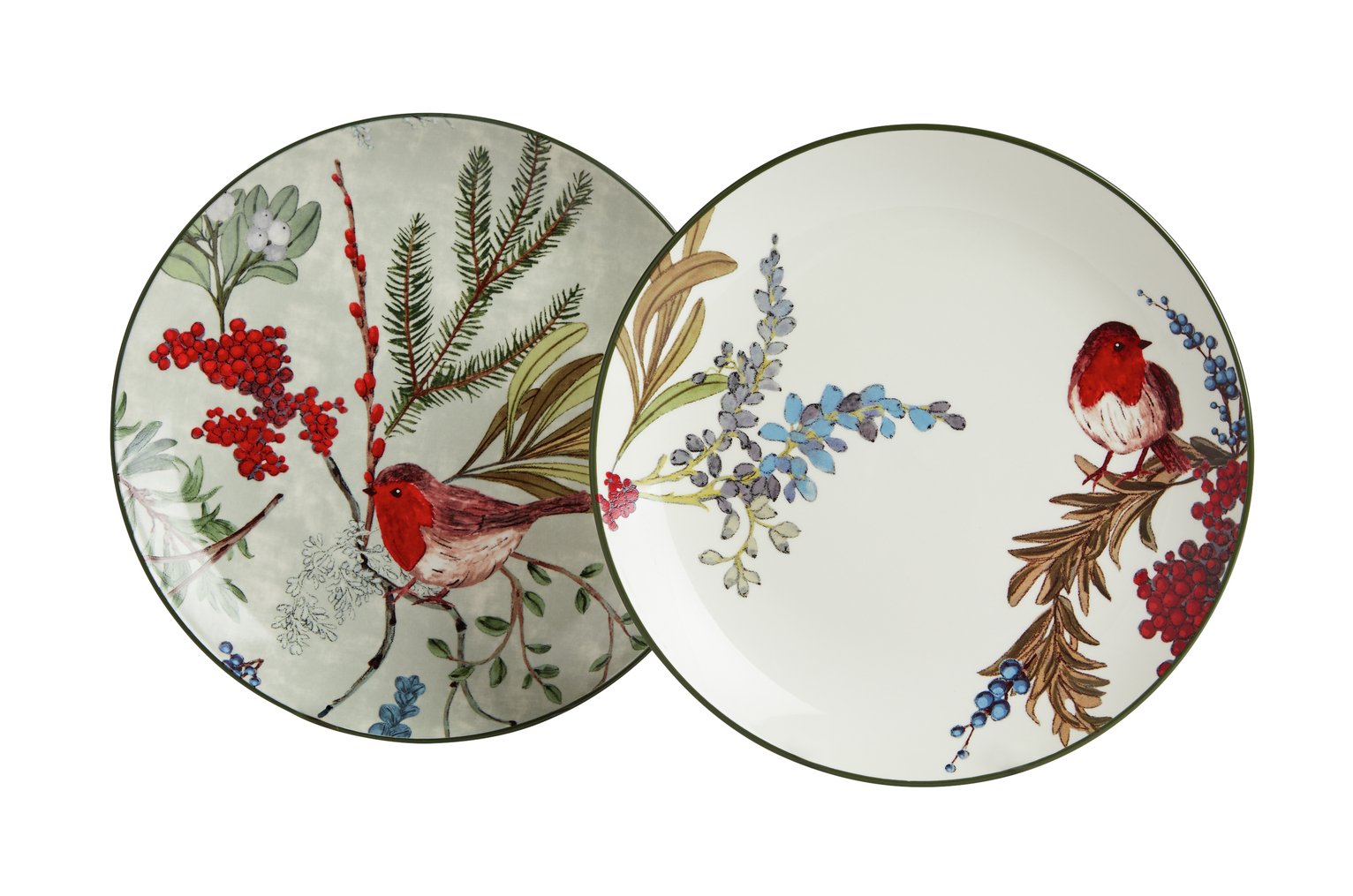 Plates | Plates Sets | Argos