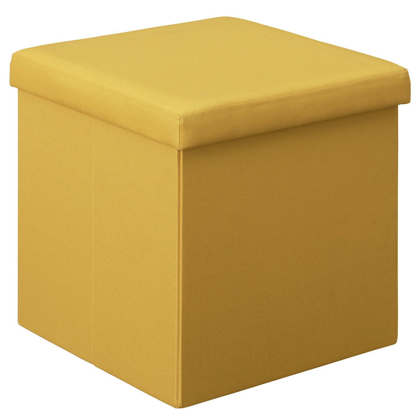 Ottomans | Storage Stools & Ottoman Storage Boxes | Argos