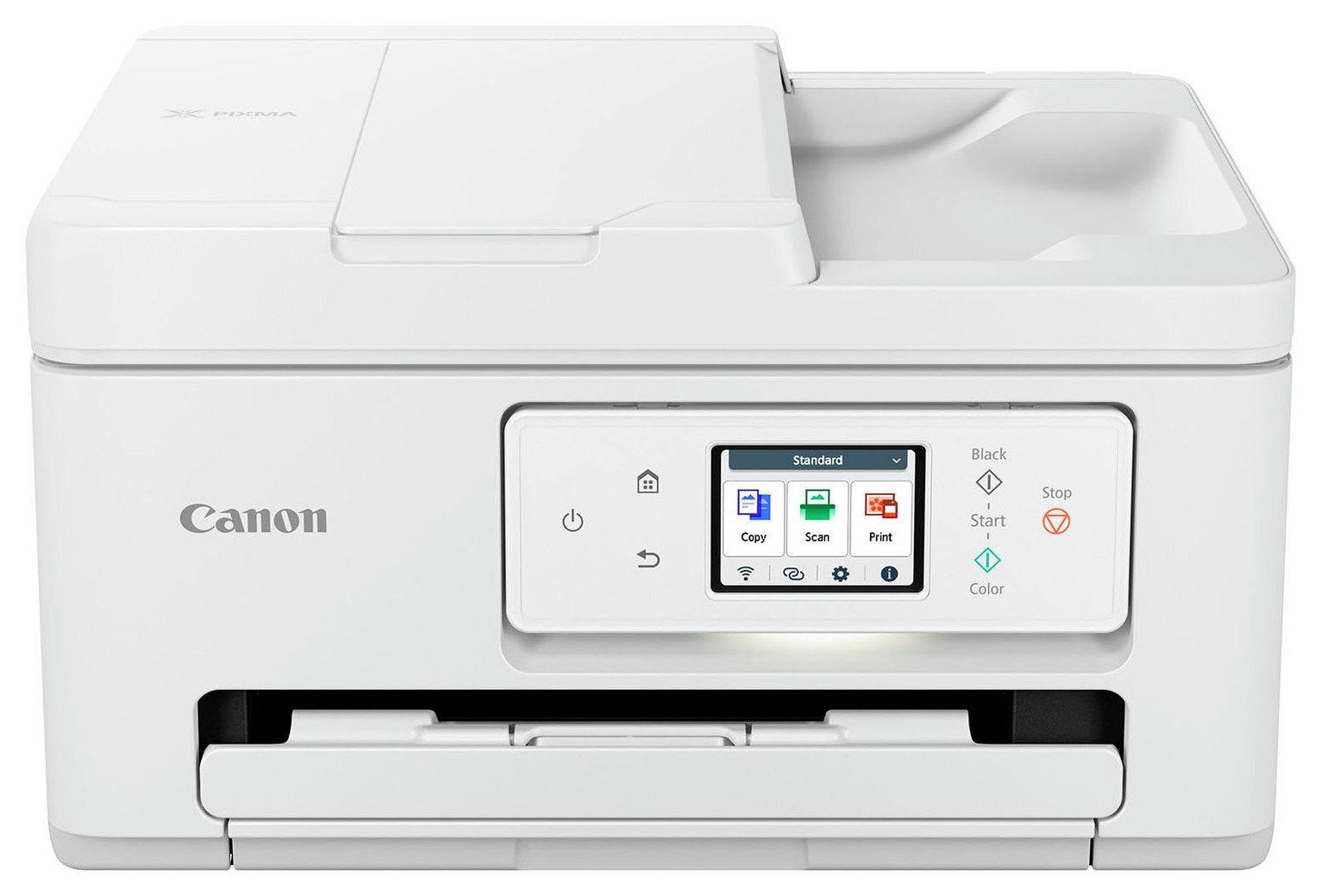 Printers | Wireless, Laser & All In One Printers | Argos - page 2