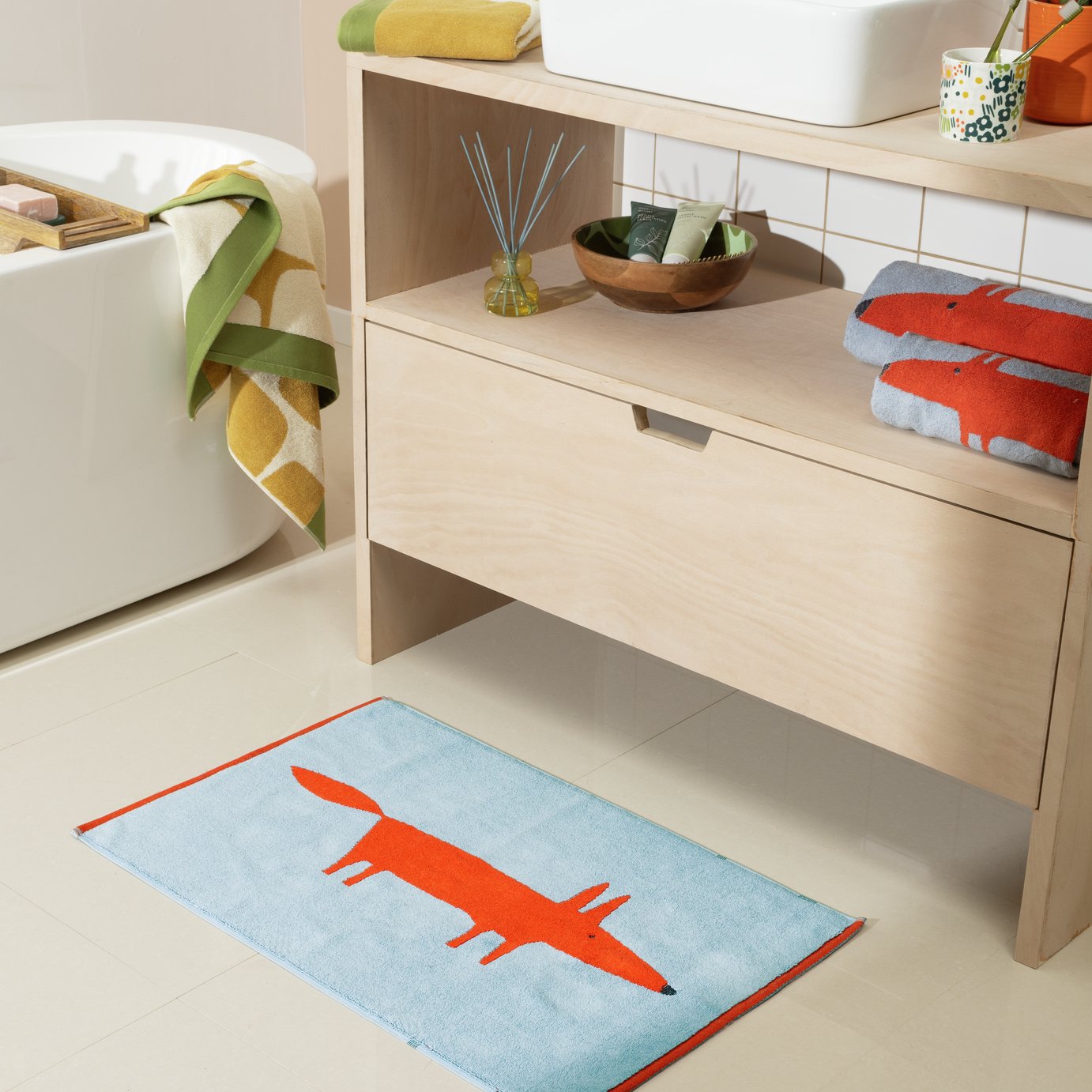 Bath towels and mats | Argos
