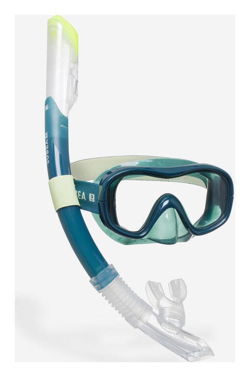 Results for adults swimming float in Sports and fitness, Swimming ...