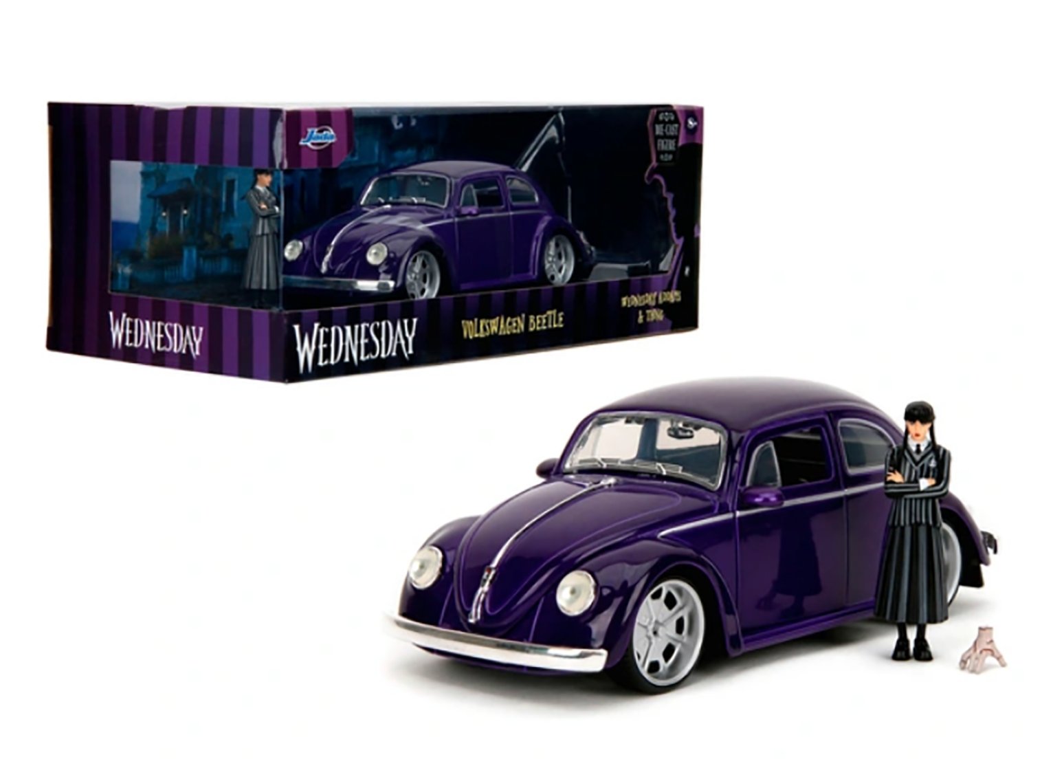 Remote Control Cars & Vehicles | Argos - page 2