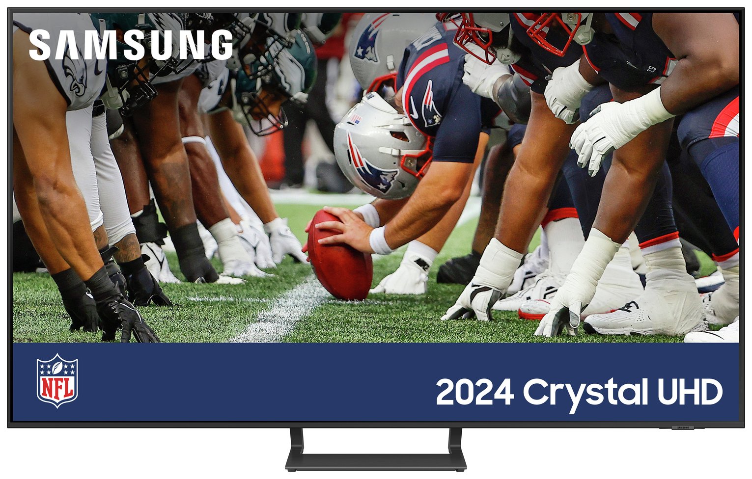 Results for samsung 75 inch tv in Technology, Home entertainment ...
