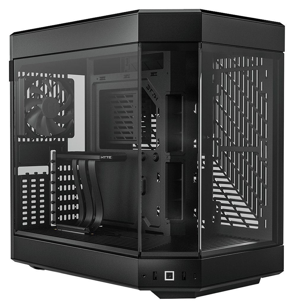 PC Cases | Tower Cases | Computer Cases | Argos