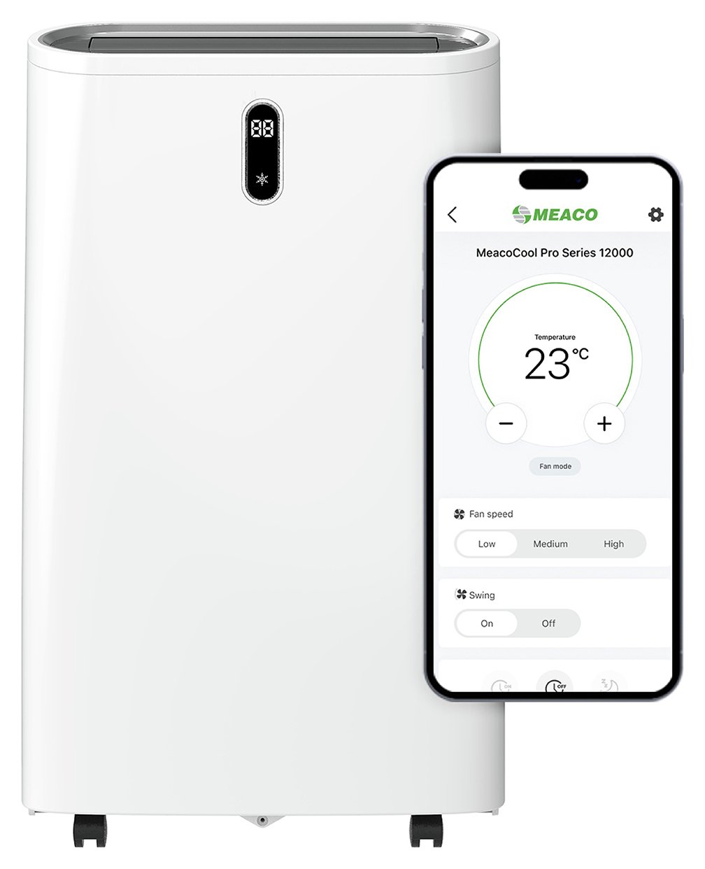 Air conditioners Air conditioning | Argos