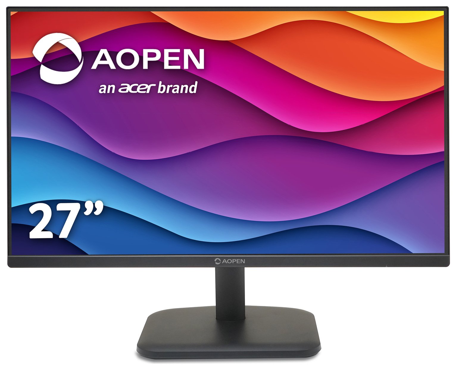 PC Monitors | Computer Monitors & Screens | Argos - page 2