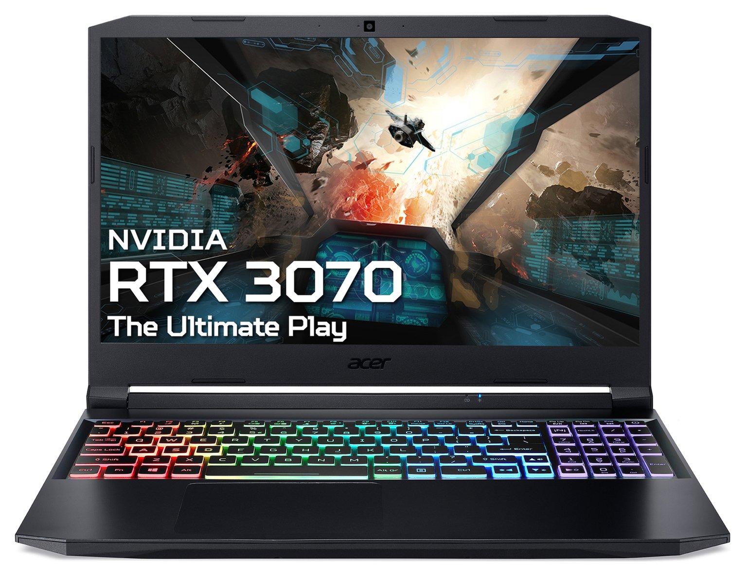 Clearance Laptops | Argos