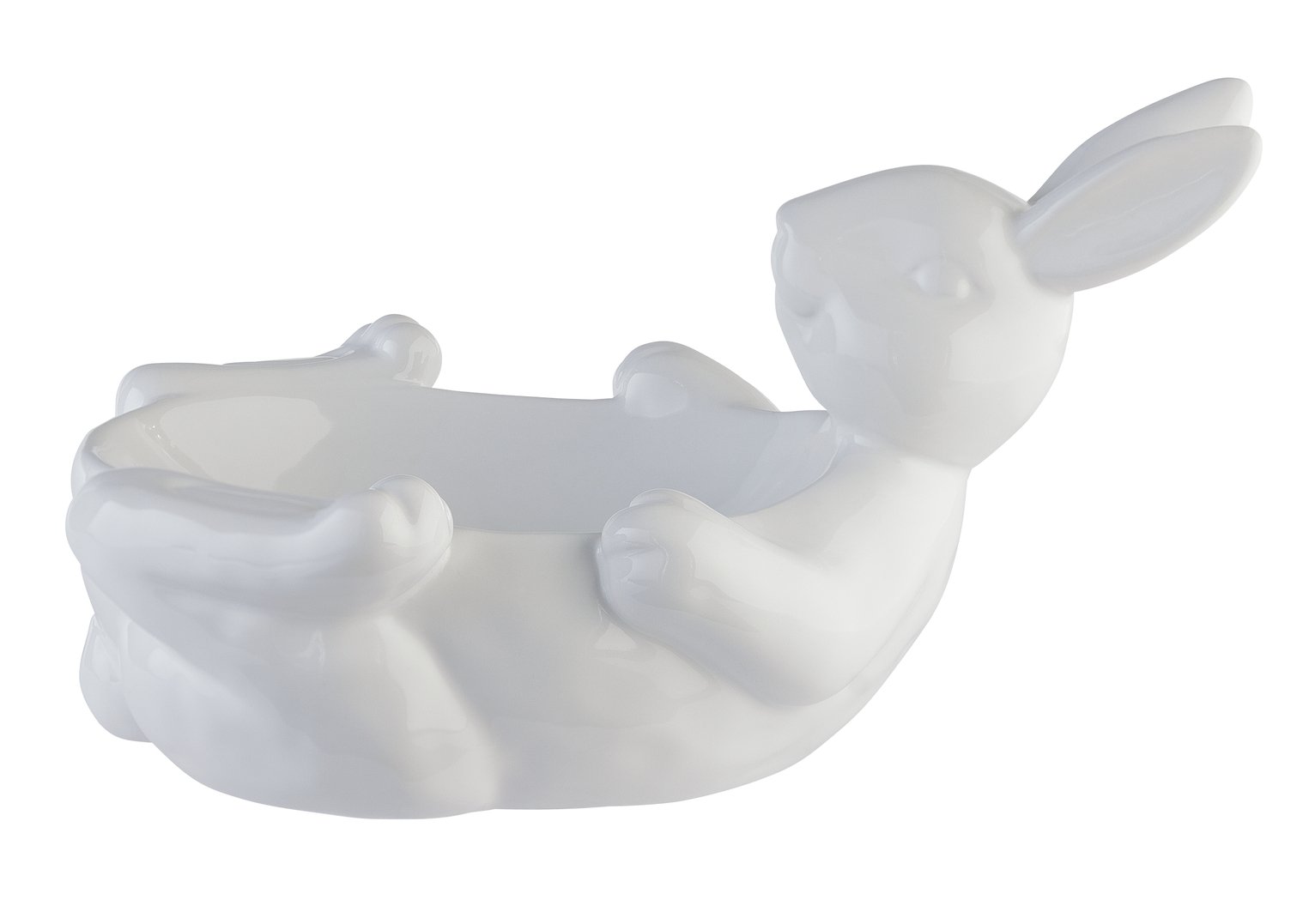 Serving Bowls & Platters | Argos