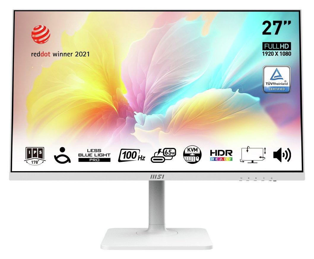 PC Monitors | Computer Monitors & Screens | Argos - page 2