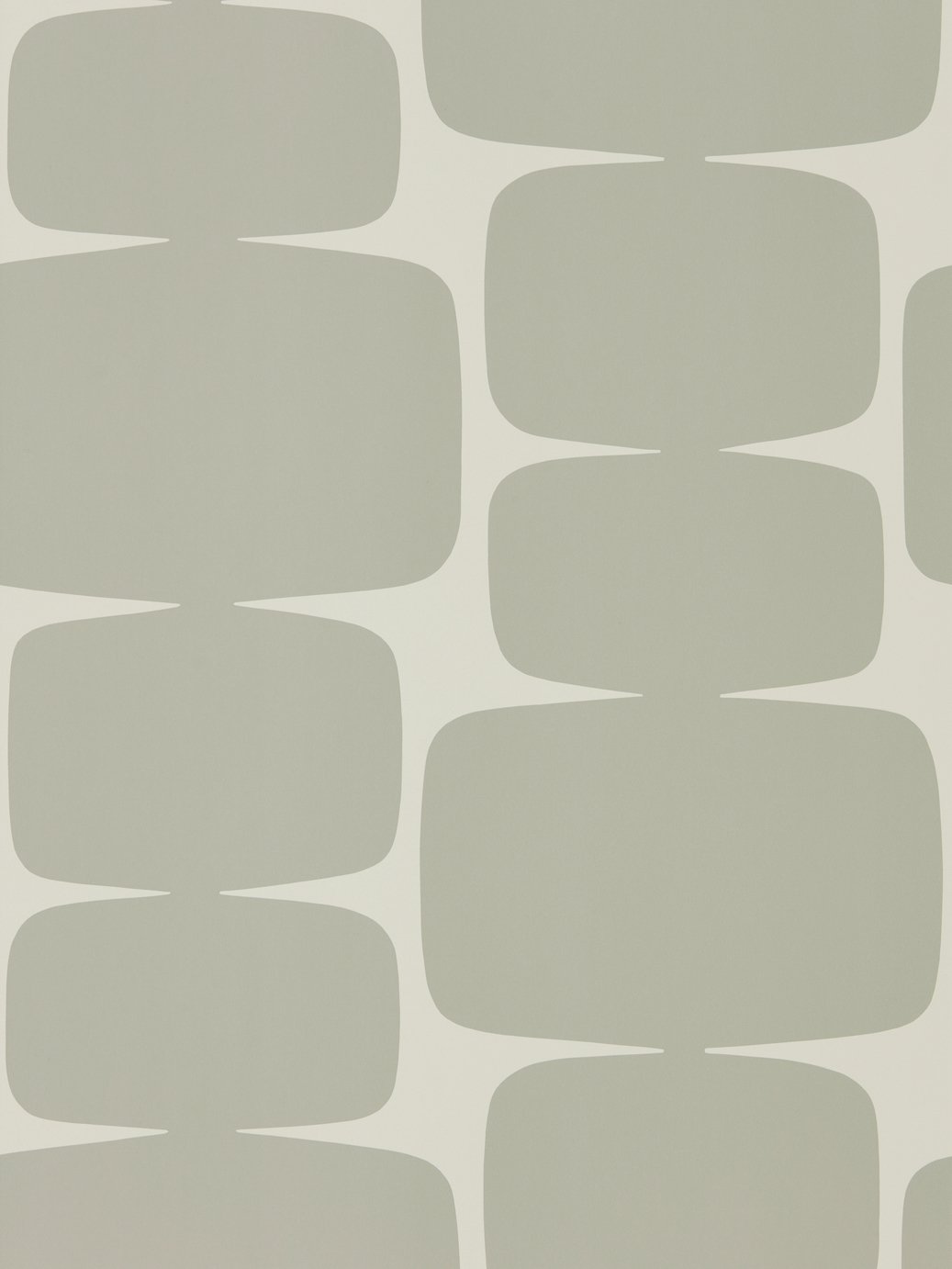Wallpaper | Patterned, Plain & Textured Wallpaper | Argos - page 3