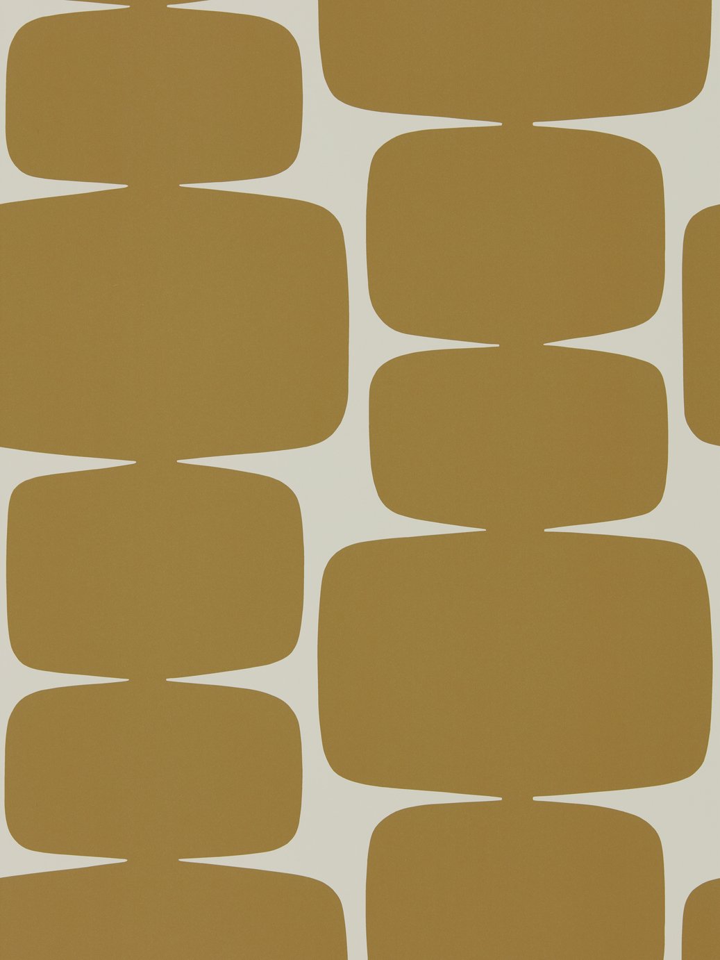 Wallpaper | Patterned, Plain & Textured Wallpaper | Argos