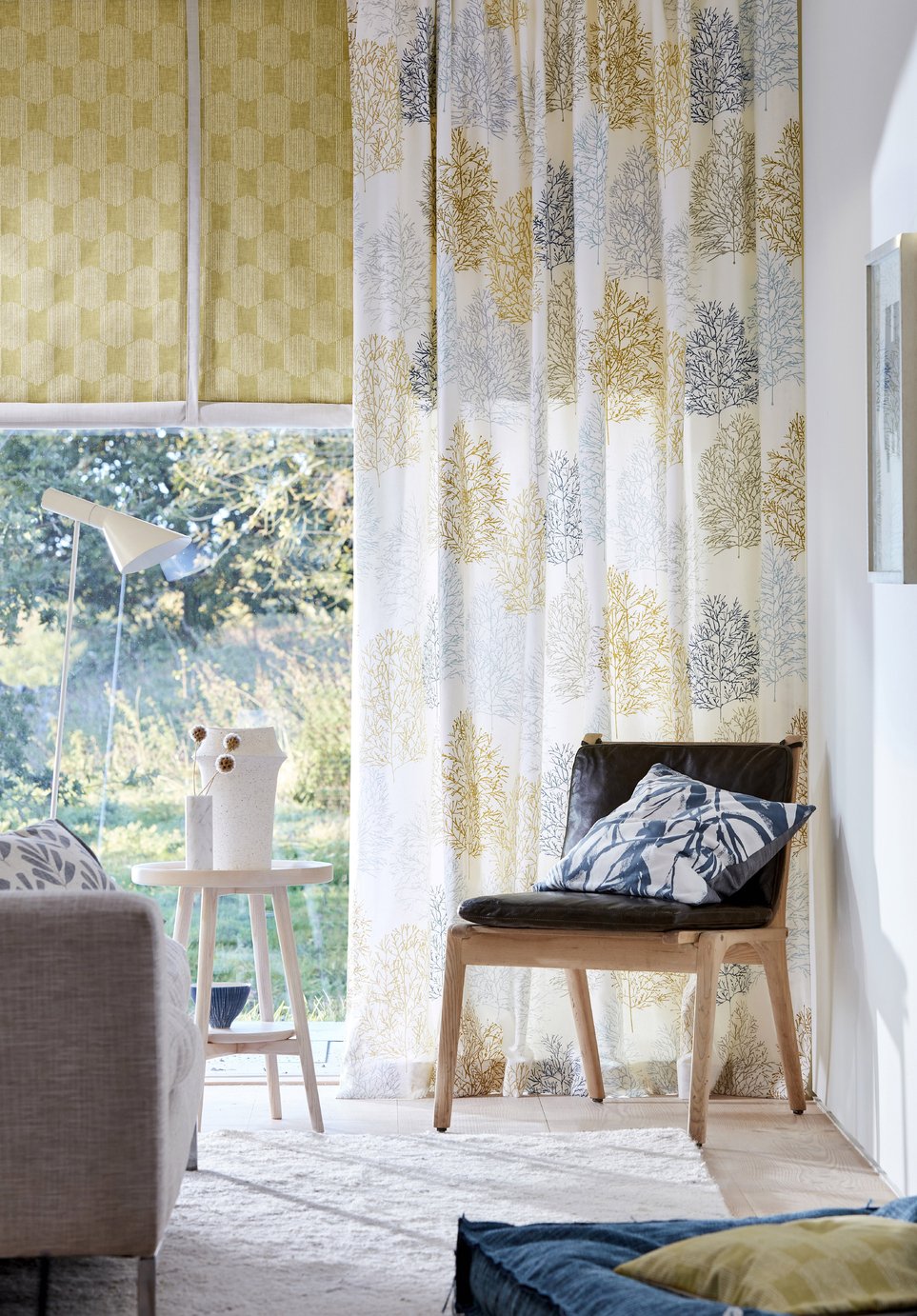 Wallpaper | Patterned, Plain & Textured Wallpaper | Argos - page 3