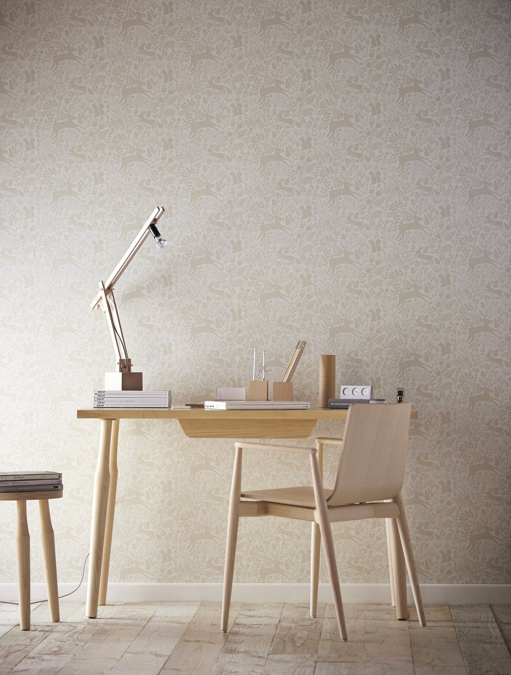 Wallpaper | Patterned, Plain & Textured Wallpaper | Argos - page 3