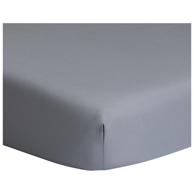 Argos bed sheets store