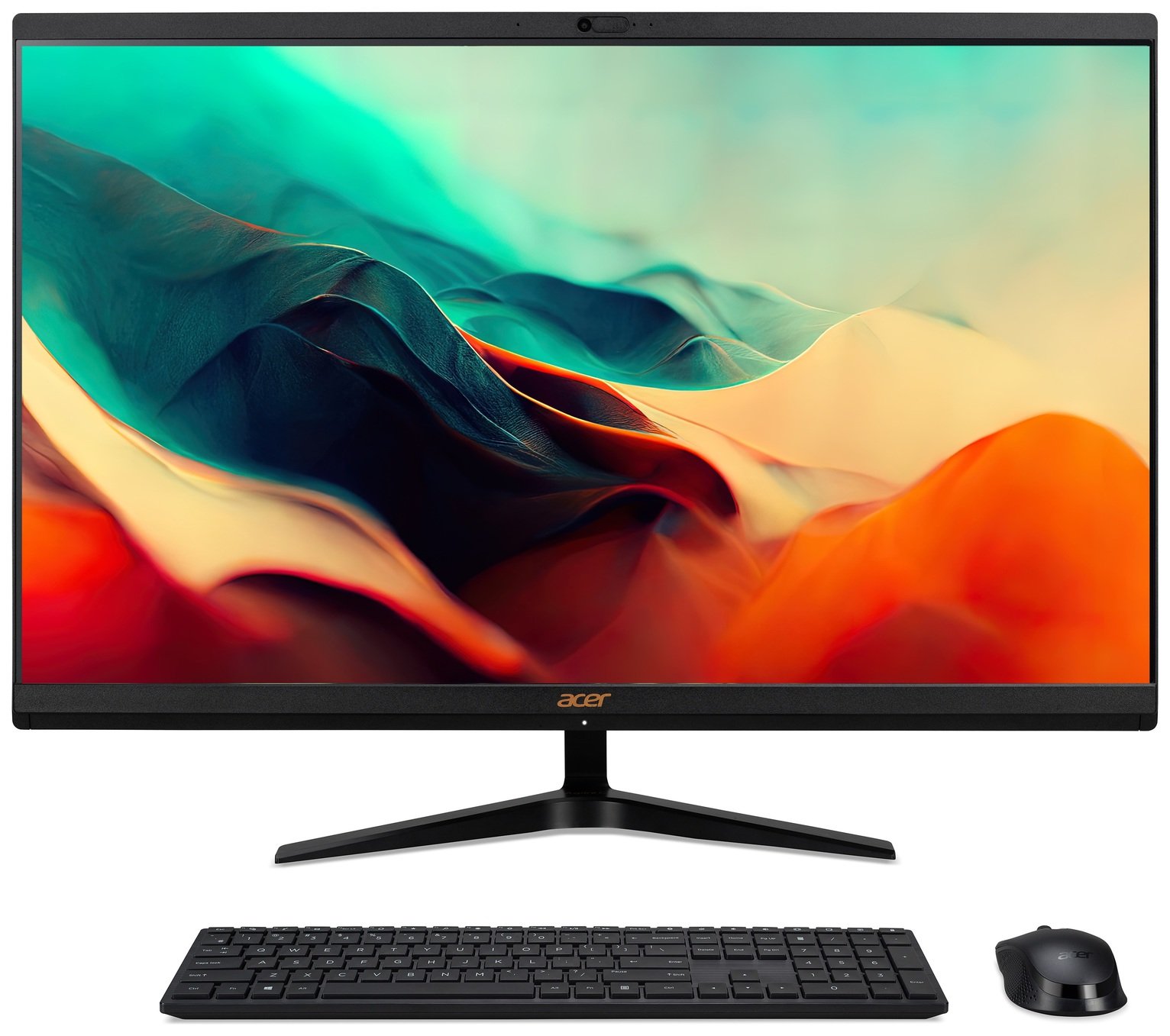 Acer Desktops | Argos