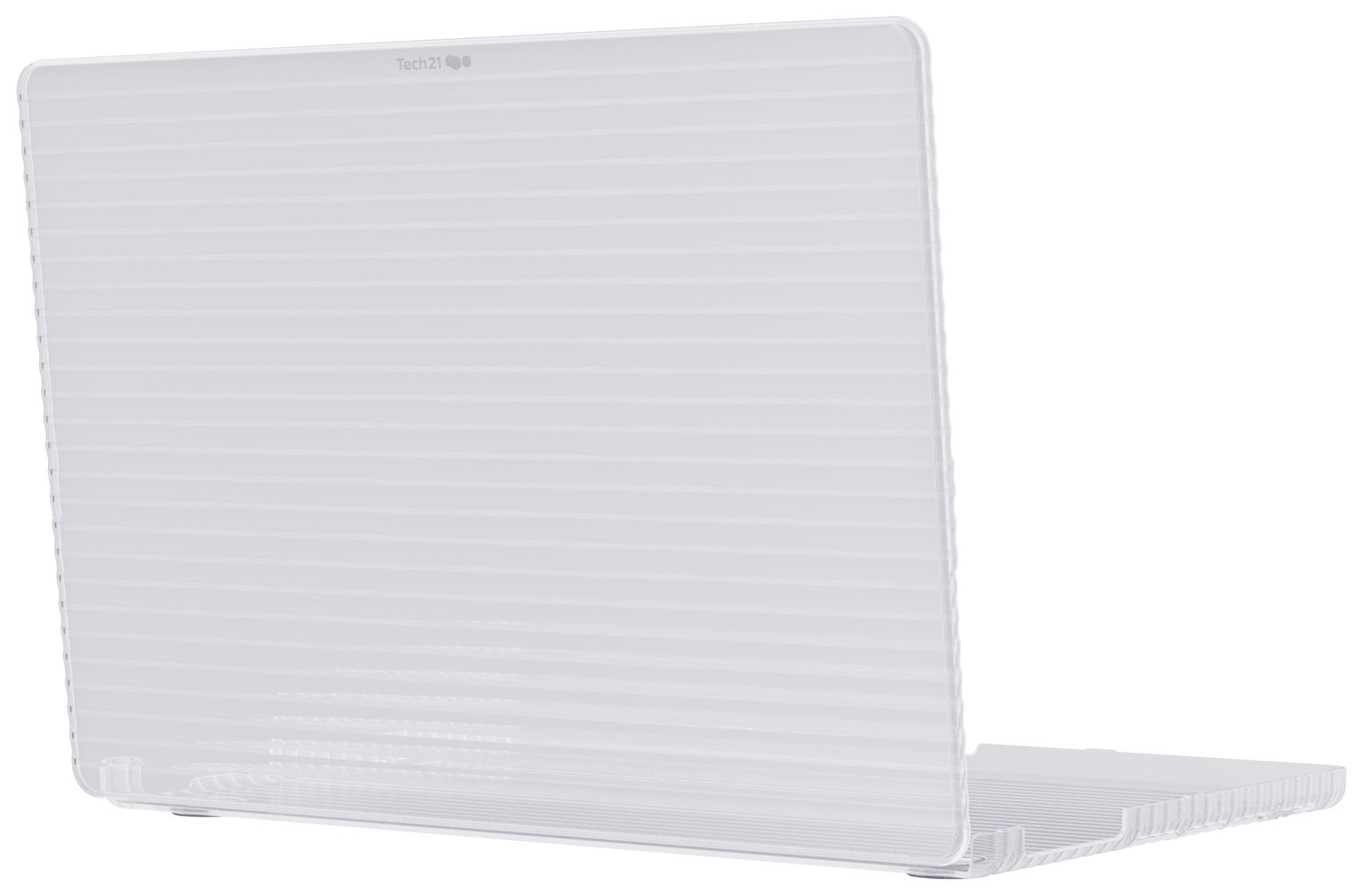 Results for 16 inch laptop case