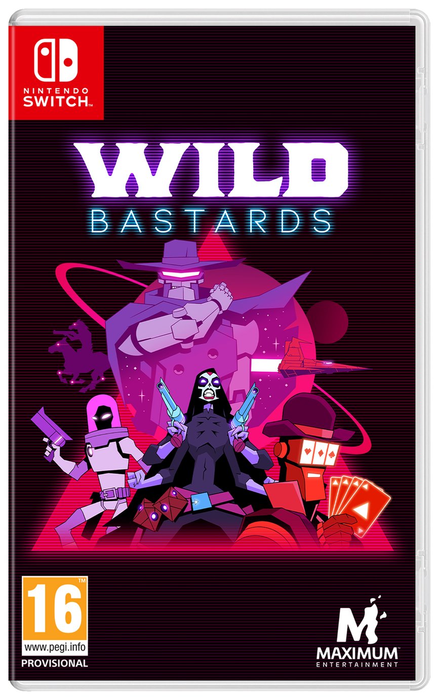 Nintendo Switch games | Argos - page 5