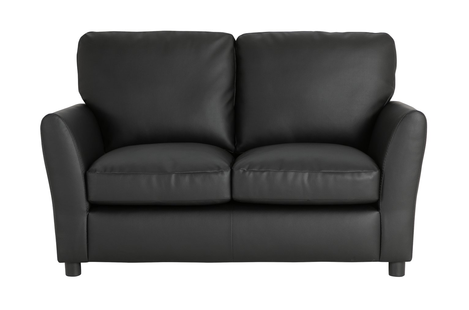 Sofas Clearance | Argos