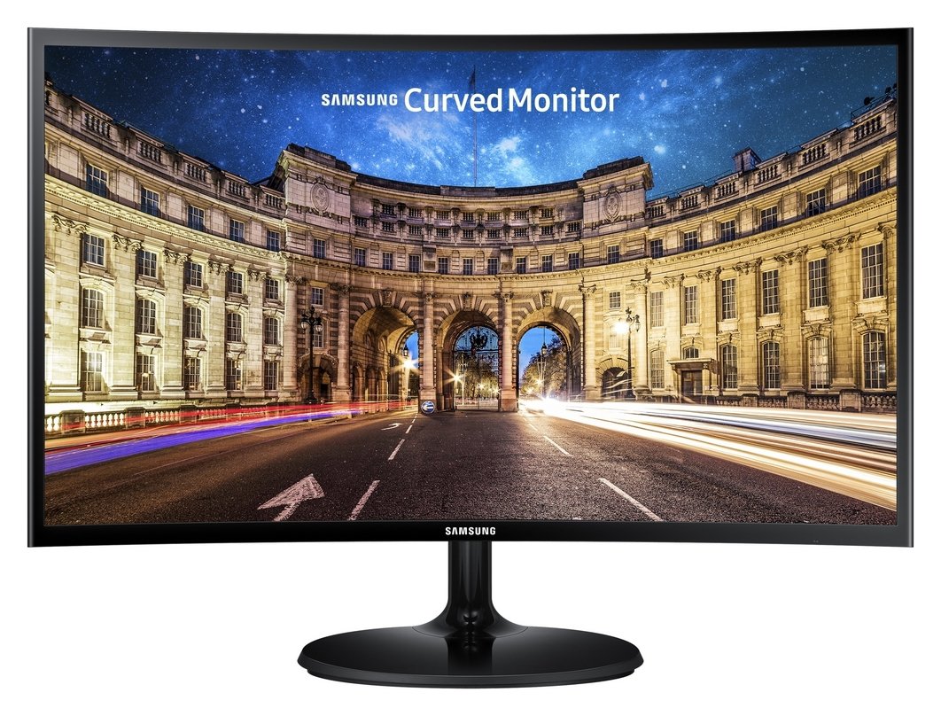 PC Monitors | Computer Monitors & Screens | Argos