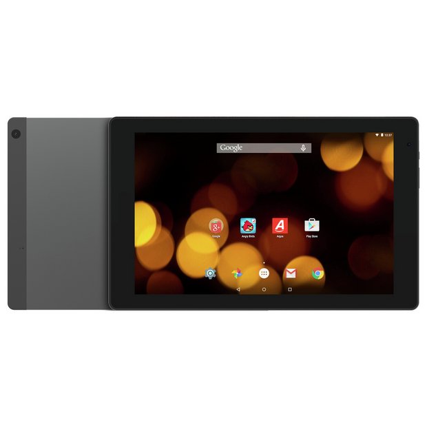 Buy Bush Spira B2 10 Inch Full HD 32GB Tablet at Argos.co.uk - Your ...