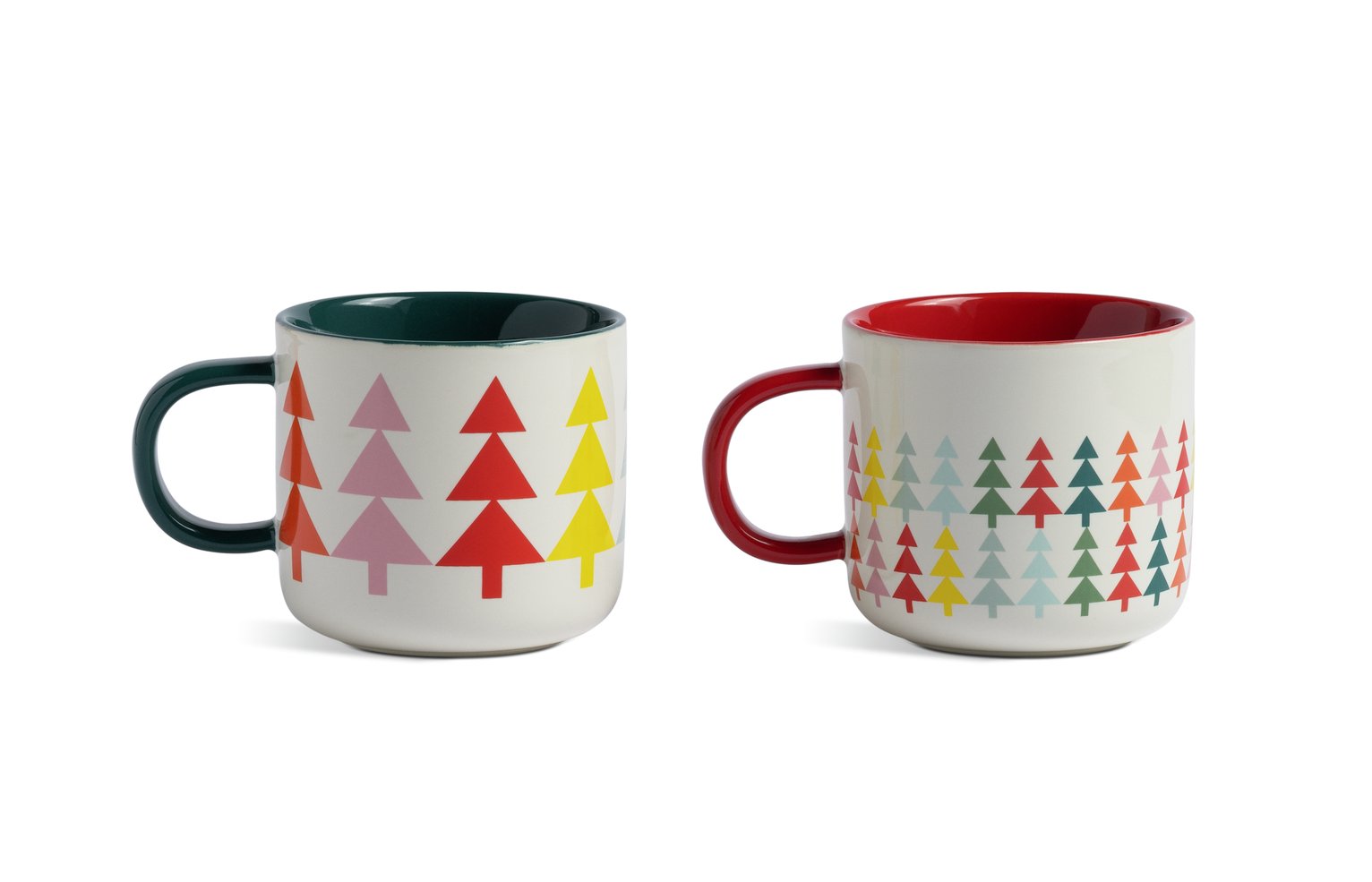 Ceramic Cups and mugs | Argos