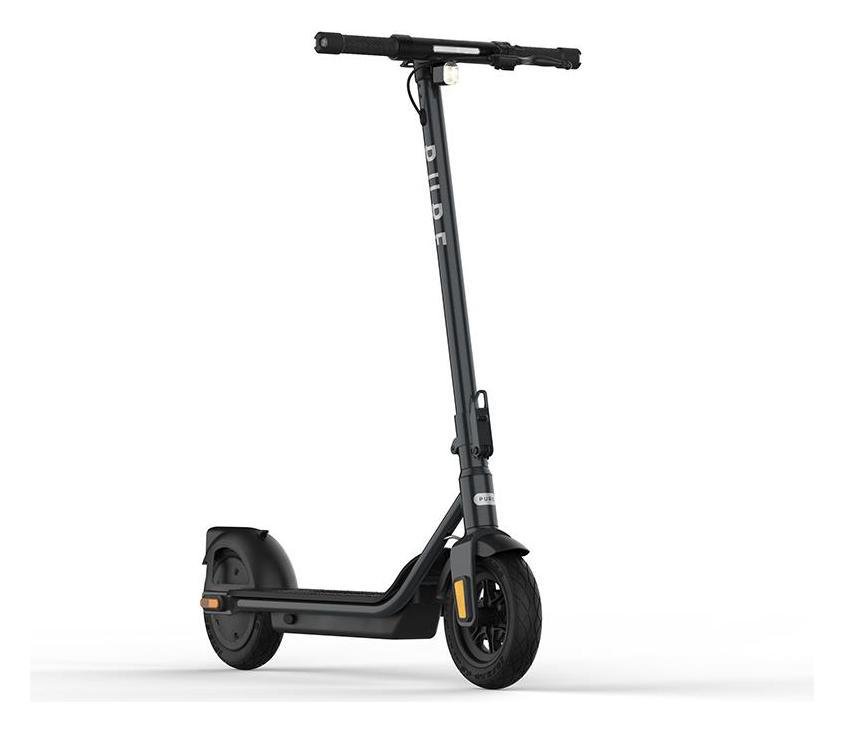 Electric Kids scooters | Argos