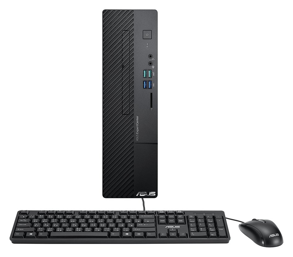 Desktop towers Desktops | Argos