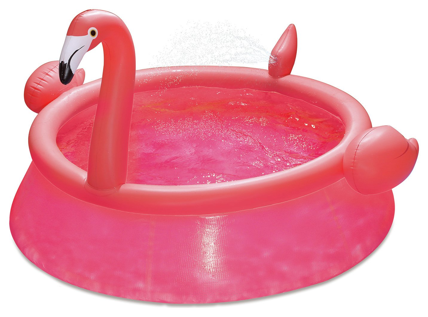 Summer Waves Pools and paddling pools | Argos