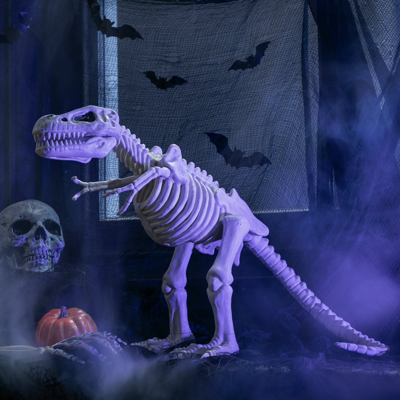 Halloween Decorations | Argos