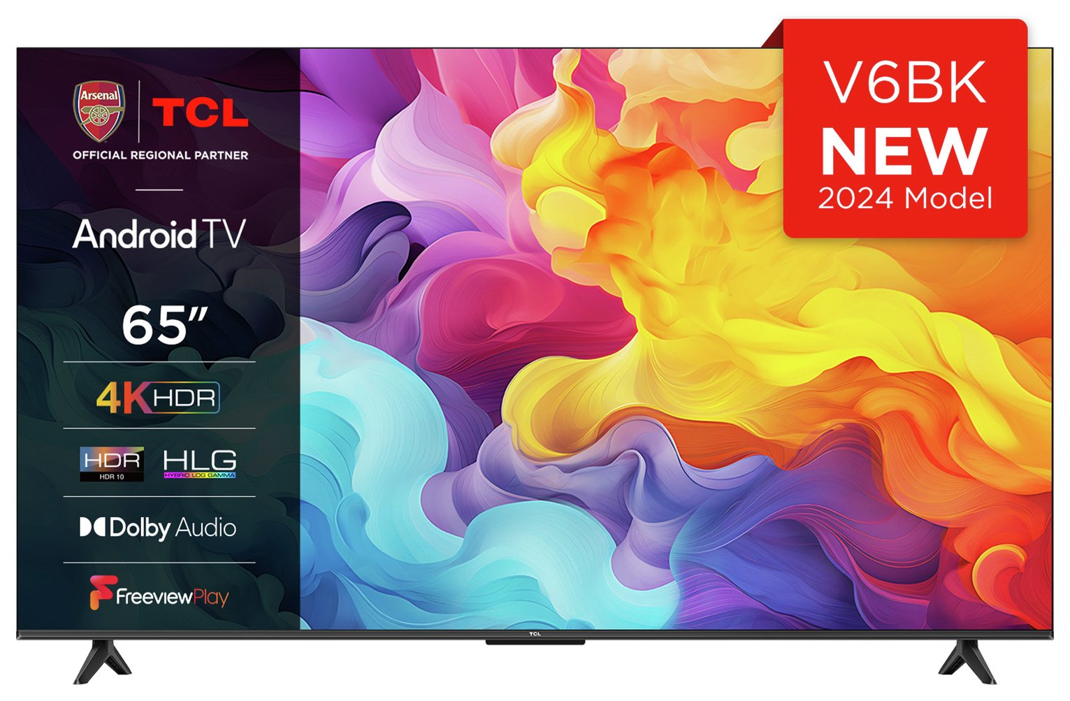 Results for 30 inch smart tv