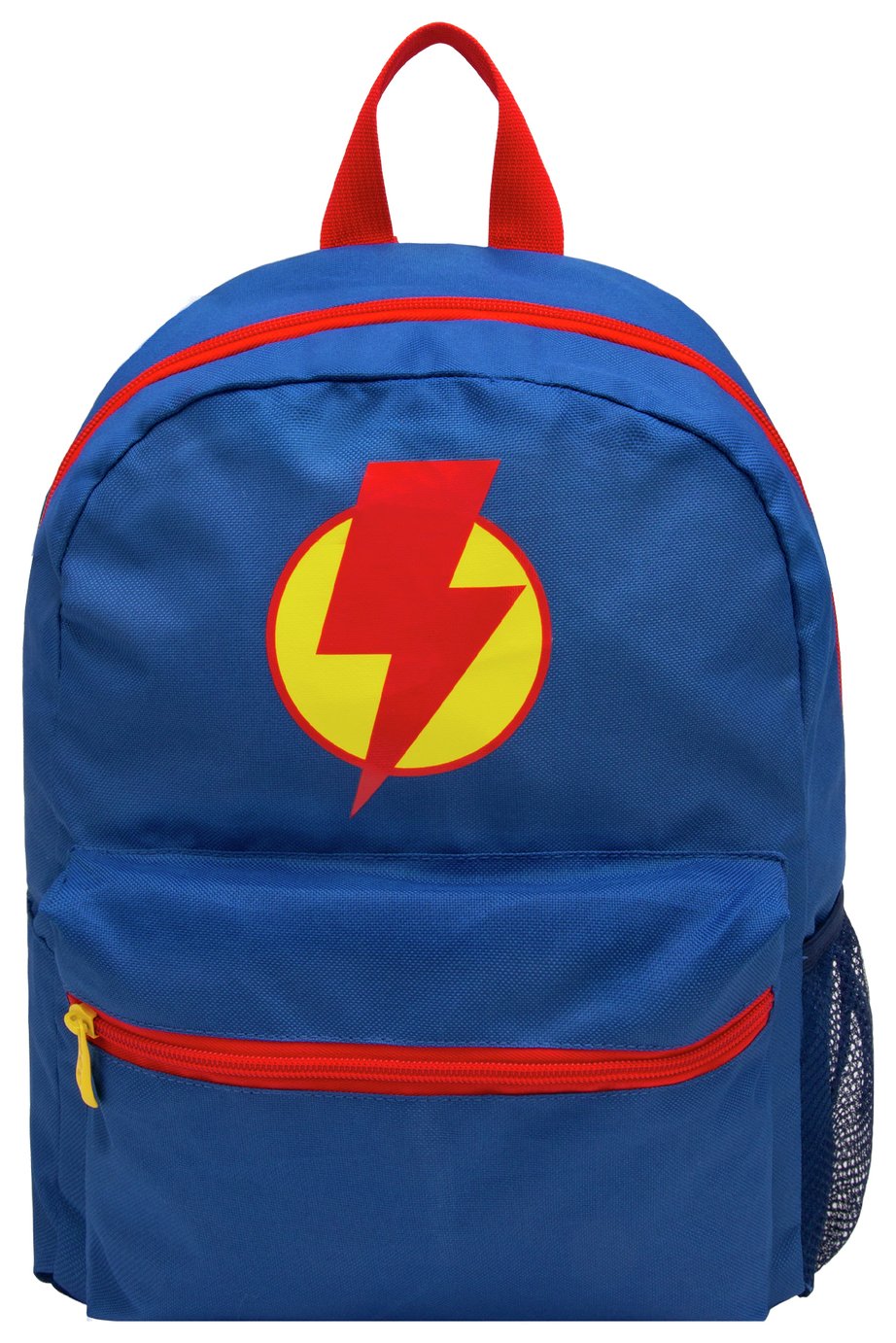 Backpacks & Rucksacks | Sports backpacks | Argos - page 2