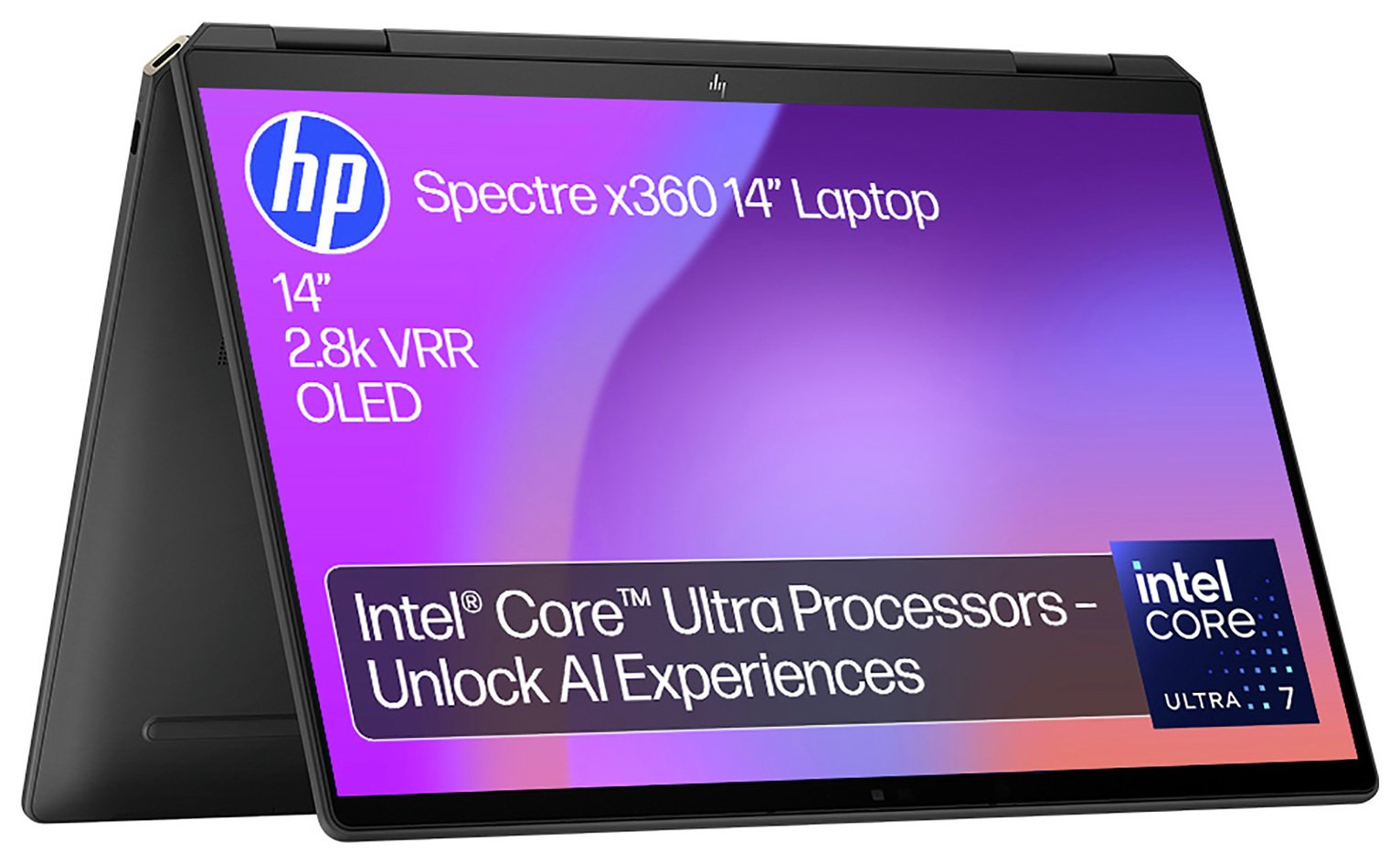 HP 1TB Laptops | Argos