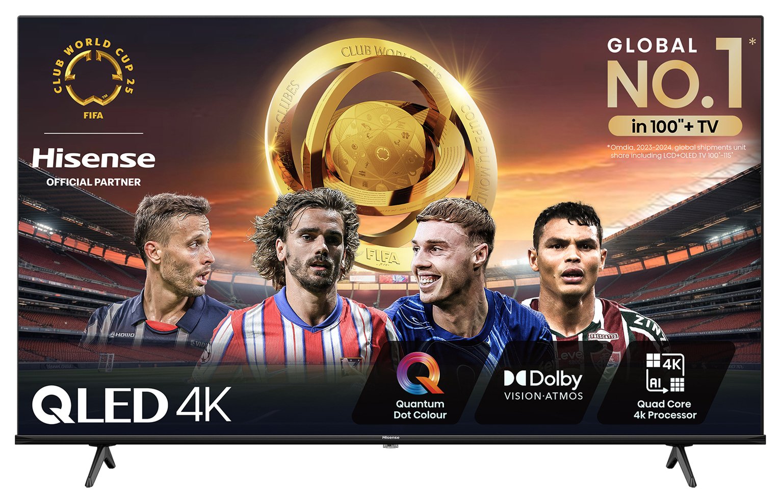 Results for 30 inch smart tv