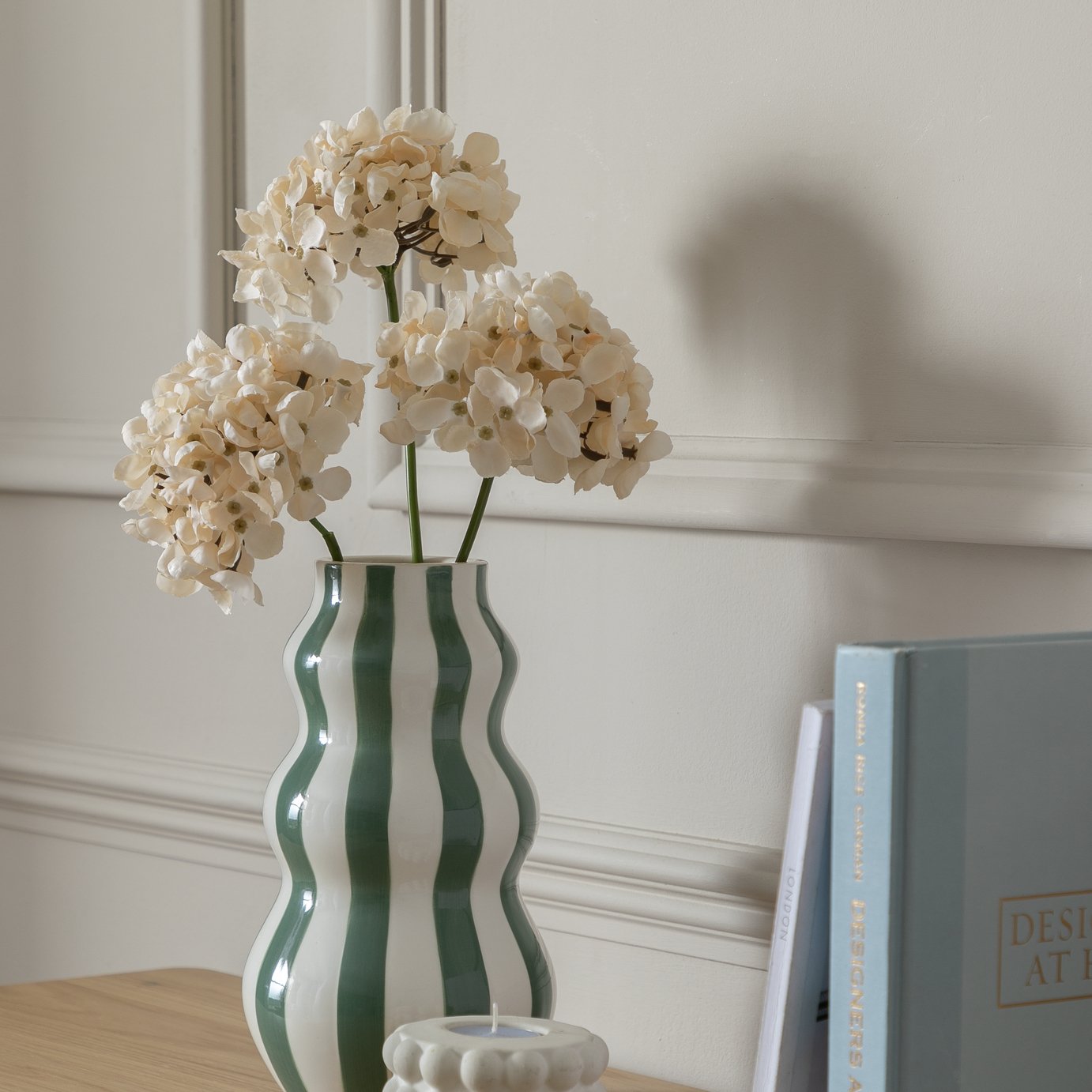 Buy Artificial Flowers, Plants and Trees Online | Argos