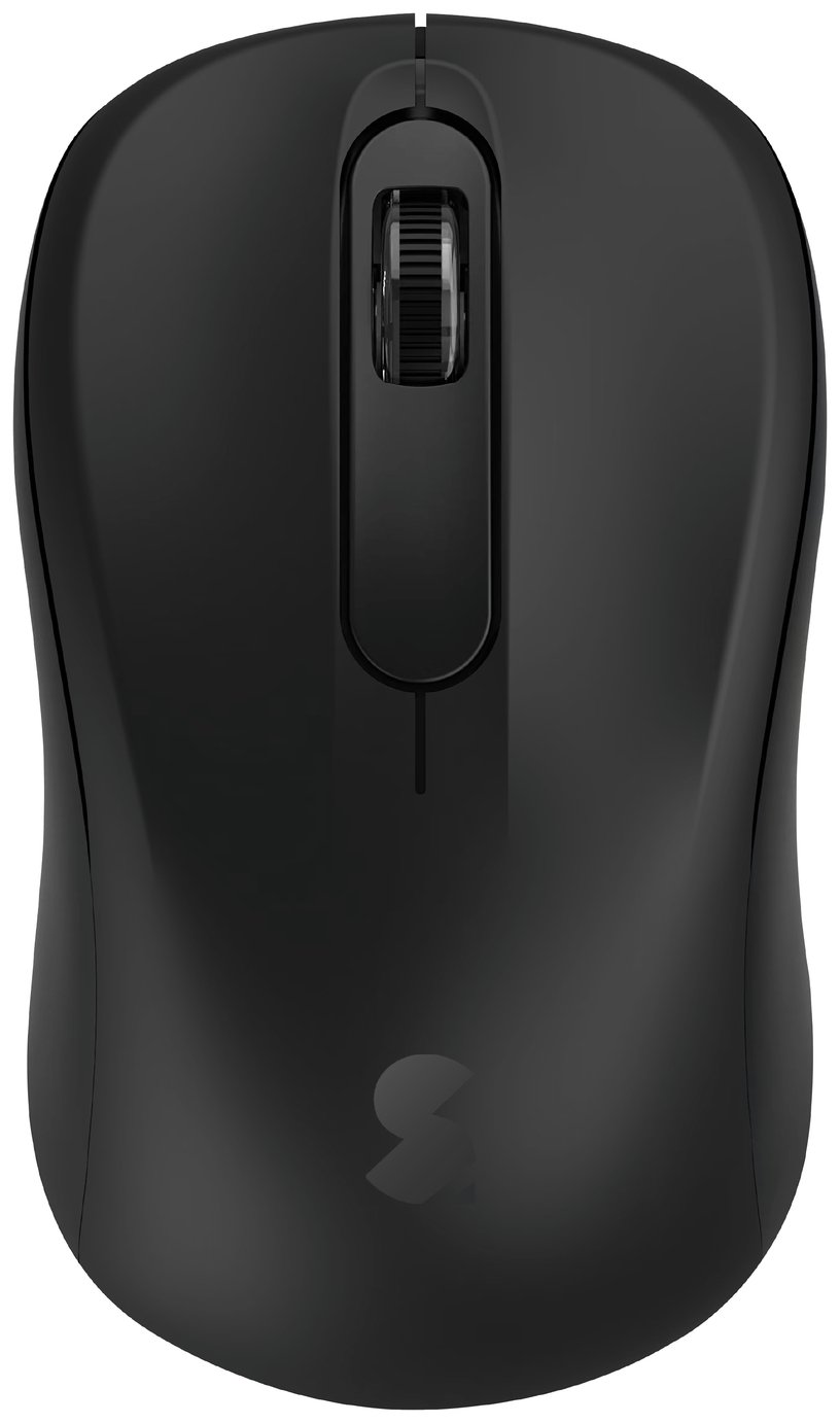 Yes Laptop and PC mice | Argos