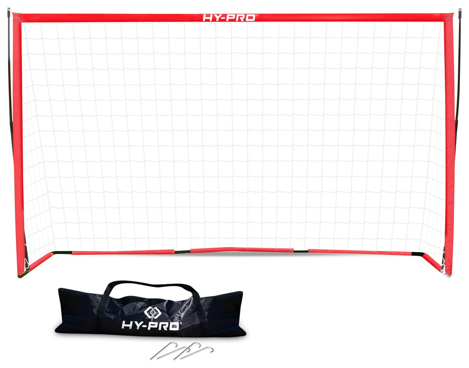 Football Accessories | Argos - page 2