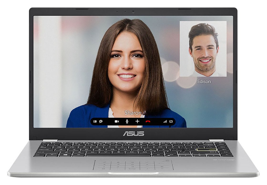 ASUS Laptops | Argos