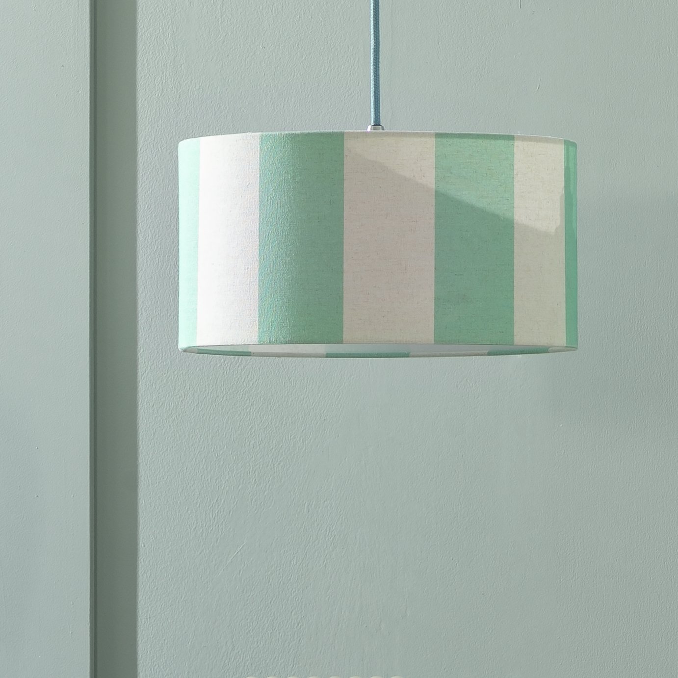 Lamp Shades | Ceiling, Table & Pendant Light Shades | Argos