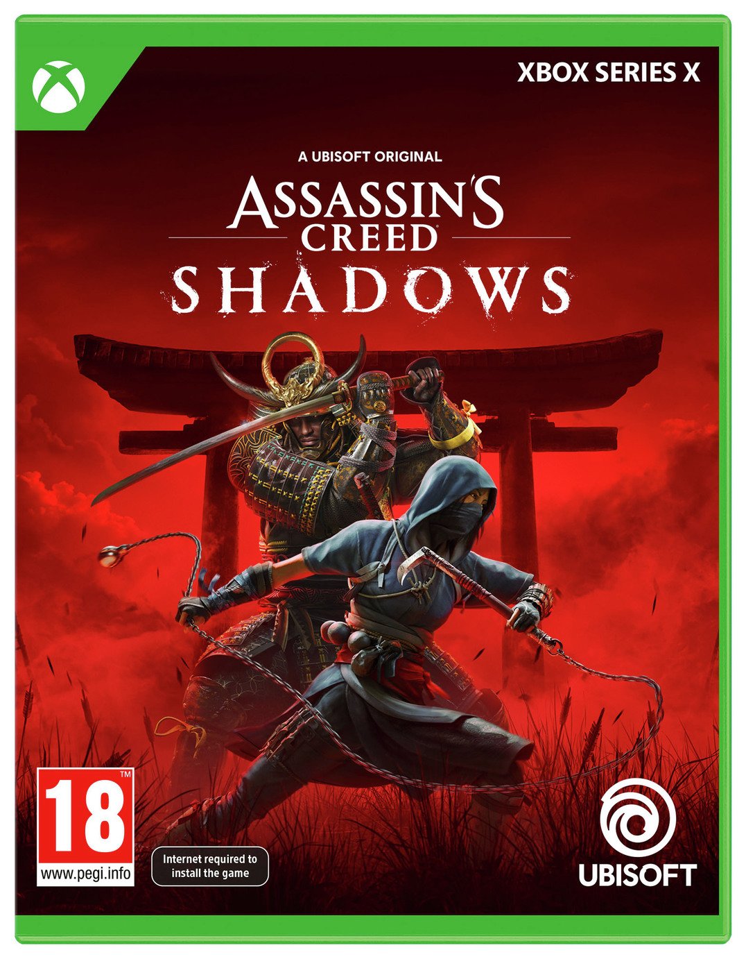 Pre-order games | PS5, PS4, Nintendo & Xbox Games | Argos