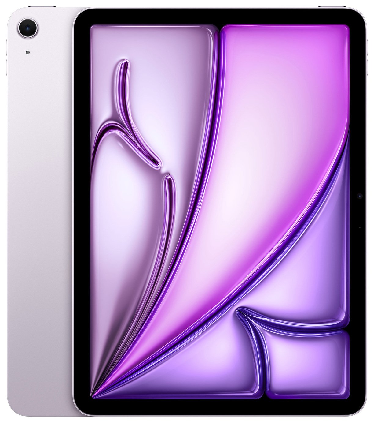 Air iPad | Argos